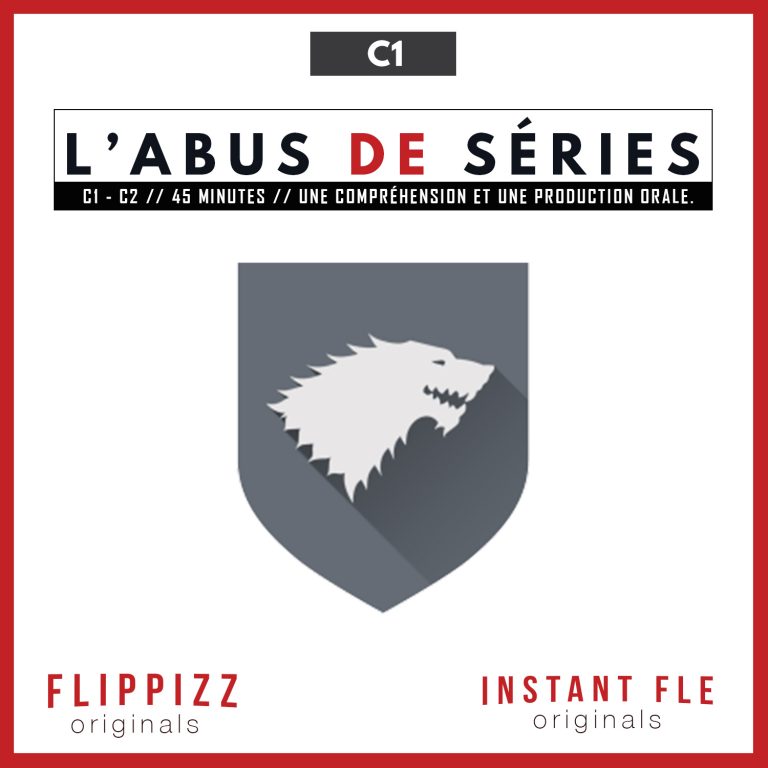 La Chandeleur et Les Crêpes - Instant Fle